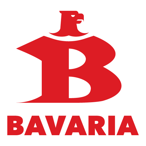 Logo Bavaria | Bavaria